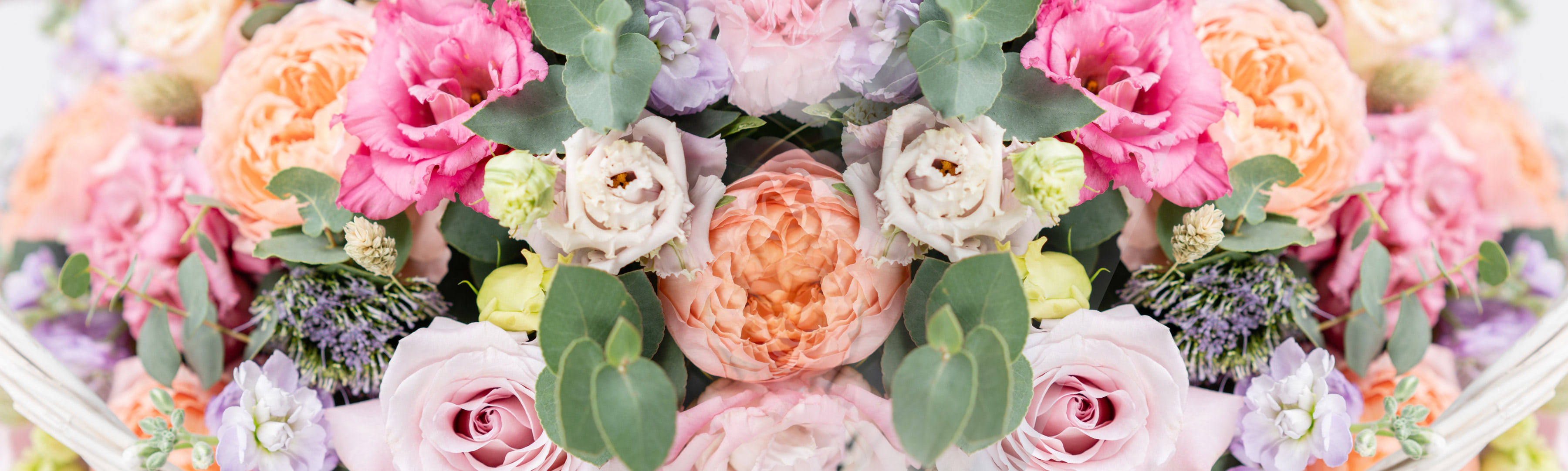 Neubauer's Flowers | Flower Delivery Uniontown, PA Florist